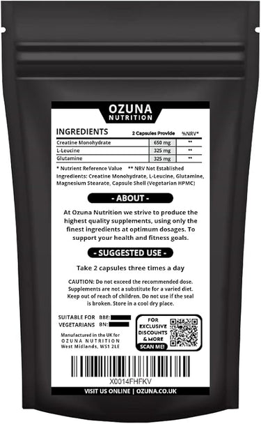 Value : We offer competitive pricing and value for our customers ...